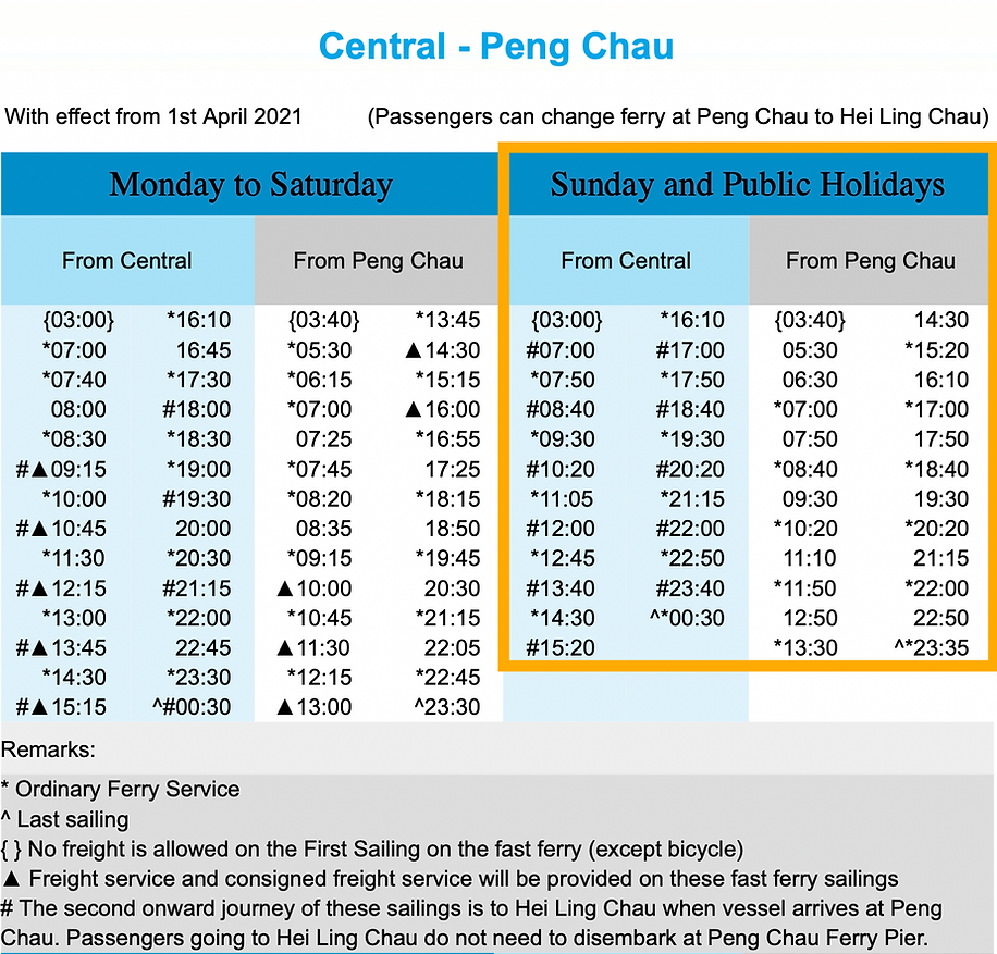 PCC | Open Water Swim Series | Events Horizons | Hong Kong